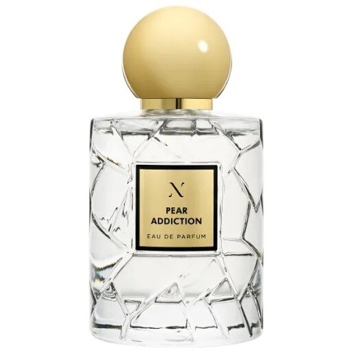 Pear Addiction Les Soeurs de Noe в Москве. Цена товара 16 860 ₽, в ...